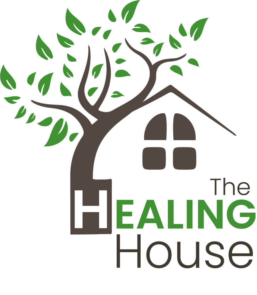 best acupressure clinic in lucknow || thehealinghouse